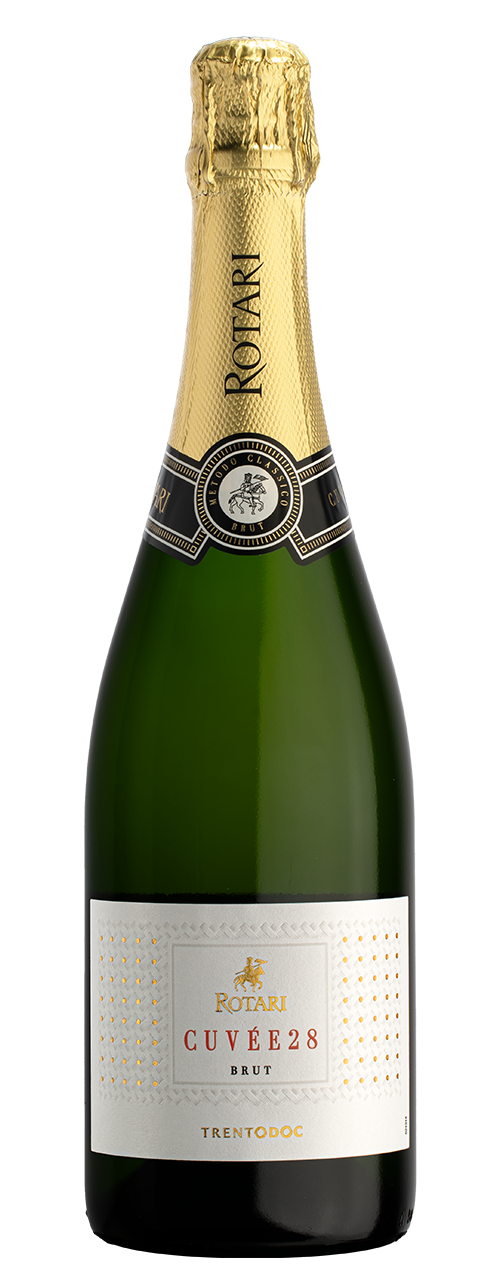 Rotari: Il Classico di Montagna